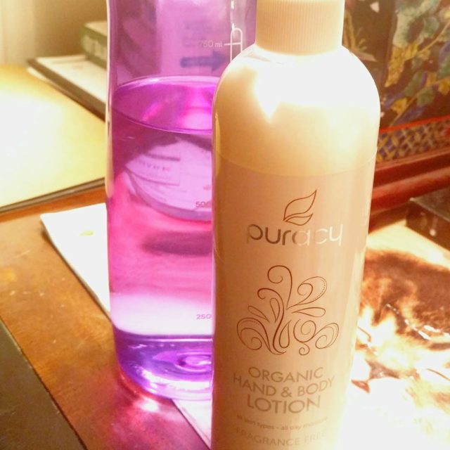 Learning To Embrace Your Age: I'm Turning 55 And I Don't Care Who Knows ...