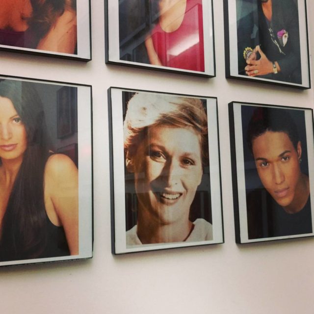 When Life Keeps Handing You Lemons: Handling The Difficulties Of Life ...